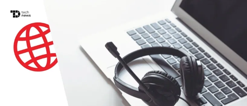 Jmxi Recognized On Crns 2025 MSP 500 List - TechDogs